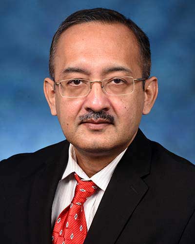 Current Awardees | MSCRF